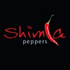 Shimla Peppers Delivery Menu | Order Online | 1904 Brookdale Rd Ste 156 ...
