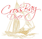 Cross Bay Diner Delivery Menu | Order Online | 160-31 Crossbay Blvd ...