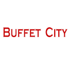 Buffet City Delivery Menu | Order Online | 601 N West St # 206 Wichita ...