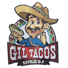 Gil Tacos Delivery Menu | Order Online | 1665 S Lynhurst Dr ...