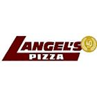 Langel's Pizza - Highland, IN Restaurant | Menu + Delivery | Seamless