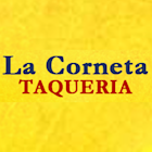 La Corneta Taqueria Delivery Menu | Order Online | 2834 Diamond St San ...