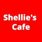 Shellie's Cafe Delivery Menu | Order Online | 1400 Teal Rd Lafayette ...