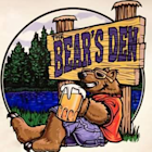 Bear's Den - Charleston, WV Restaurant | Menu + Delivery | Seamless