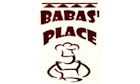 Babas' Place Delivery Menu | Order Online | 3319 Bailey Ave Buffalo ...