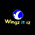 Wingz It Iz Delivery Menu | Order Online | 1781 River Oaks Dr #200 ...
