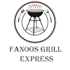 Fanoos Grill Express Delivery Menu | Order Online | 1605 CA-1 Los ...
