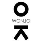 New Wonjo Korean BBQ Restaurant - New York, NY Restaurant | Menu ...