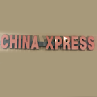 China Express Delivery Menu | Order Online | 2928 Little Rd TRINITY ...