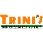 Trini's Mexican Carry Out Delivery Menu | Order Online | 35710 Green St ...