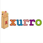 Xurro Delivery Menu | Order Online | 3927 N Lincoln Ave Chicago | Grubhub