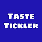 Taste Tickler Delivery Menu | Order Online | 1704 NE 14th Ave. Portland ...