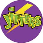 Jitters Cafe Delivery Menu | Order Online | 4357 Buffalo Rd North Chili ...