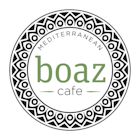 Boaz Cafe Delivery Menu | Order Online | 2549 Lorain Ave Cleveland ...