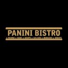 Panini Bistro Delivery Menu | Order Online | 745 NJ-34 Matawan | Grubhub