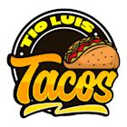 Tio Luis Tacos Delivery Menu | Order Online | 3856 S Archer Ave Chicago ...