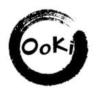 Ooki Sushi Delivery Menu | Order Online | 1575 3rd Ave New York | Grubhub