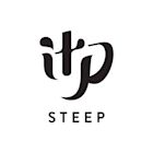 Steep LA Delivery Menu | Order Online | 970 N Broadway Los Angeles ...