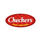 Checkers Delivery Menu | Order Online | 5300 Moravia Rd Baltimore | Grubhub