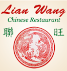 Lian Wang Chinese Restaurant Delivery Menu | Order Online | 135 C Radio City Dr Pekin | Grubhub
