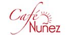 Cafe Nunez - New York, NY Restaurant | Menu + Delivery | Seamless
