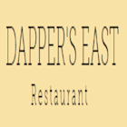 Dappers Restaurant East Delivery Menu | Order Online | 2901 W Addison ...