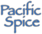 Pacific Spice Delivery Menu | Order Online | 6234 Old Highway 5 ...