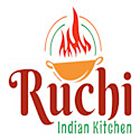 Ruchi Indian Kitchen Delivery Menu | Order Online | 14546 Bruce B Downs ...