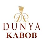 Dunya Kabob - Lorton, VA Restaurant | Menu + Delivery | Seamless