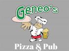 Geneo's Pizza and Pub Delivery Menu | Order Online | 809 Francis St, St ...