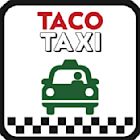 Taco Taxi - Pearl River, NY Restaurant | Menu + Delivery | Seamless
