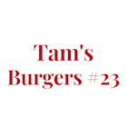 Tam's Burgers #23 Delivery Menu | Order Online | 303 Alameda St Compton ...