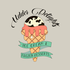 Udder Delights Ice Cream & Frozen Desserts Delivery Menu | Order Online ...