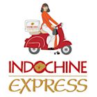 Indochine Express Delivery Menu | Order Online | 3608 Oleander Dr ...