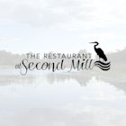 The Restaurant at Second Mill Delivery Menu | Order Online | 2390 Broad ...