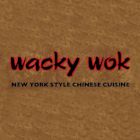 Wacky Wok Westchester Delivery Menu | Order Online | 8919 S Sepulveda ...