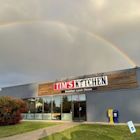 Tim's Kitchen Delivery Menu | Order Online | 1938 Pacific Ave Tacoma ...