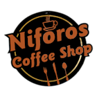 Niforos Coffee Shop Delivery Menu | Order Online | 43-57 11th St Long ...