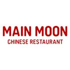 Main Moon Chinese Delivery Menu | Order Online | 2285 W Eisenhower Blvd ...