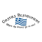 Costas Restaurant Delivery Menu | Order Online | 521 Athens St Tarpon ...