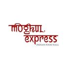 Moghul Express Delivery Menu | Order Online | 1670 Oak Tree Rd Edison ...
