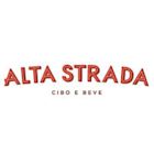 Alta Strada Mosaic Delivery Menu | Order Online | 2911 District Ave Ste ...