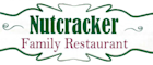 Nutcracker Family Restaurant - Webster, NY Restaurant | Menu + Delivery ...