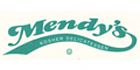 Mendy's NYC - New York, NY Restaurant | Menu + Delivery | Seamless