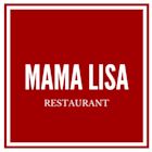 Mama Lisa Restaurant Delivery Menu | Order Online | 1226 Montauk Hwy ...