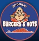 Buddha's Burgers & Hots Delivery Menu | Order Online | 1600 Lexington ...