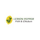 J Lemon Pepper Delivery Menu | Order Online | 2804 S Hamilton Rd ...