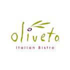 Oliveto Italian Bistro Delivery Menu | Order Online | 1301 S I 35 ...