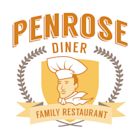 Penrose Diner Delivery Menu | Order Online | 2016 Penrose Ave ...