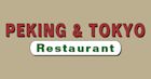Peking & Tokyo Delivery Menu | Order Online | 200 Parkbrooke Dr #160 ...